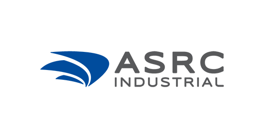 Job Listings - ASRC Industrial Jobs